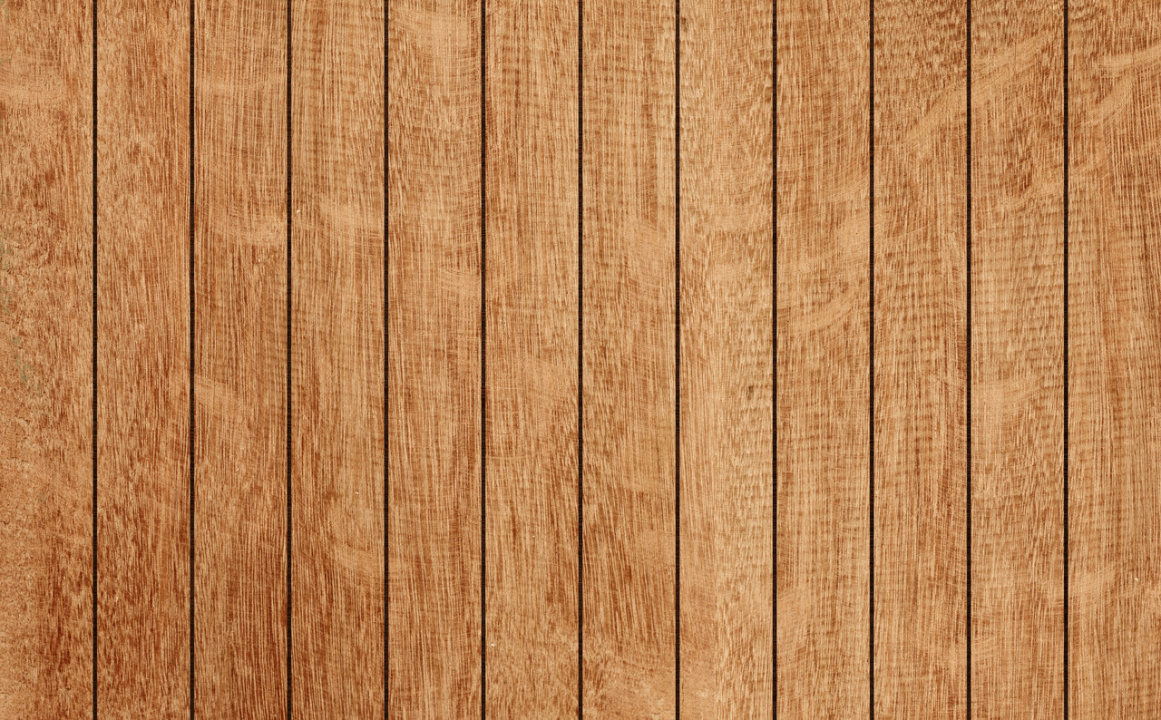vecteezy wood texture background wood planks or wood wall 3498775 — Postimages