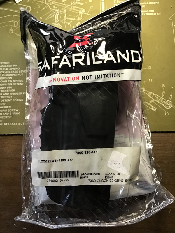 5 C35 B2 C3 9 D32 4 CB2 A689 C1 D65 DE3 F6 D2 — Postimages