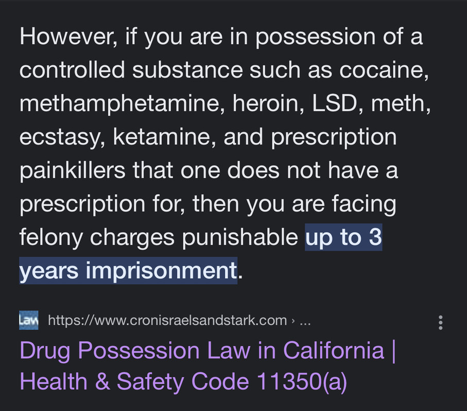 2 F8 E813 B E5 D3 4412 9085 A9 CD0 E97 D68 E — Postimages