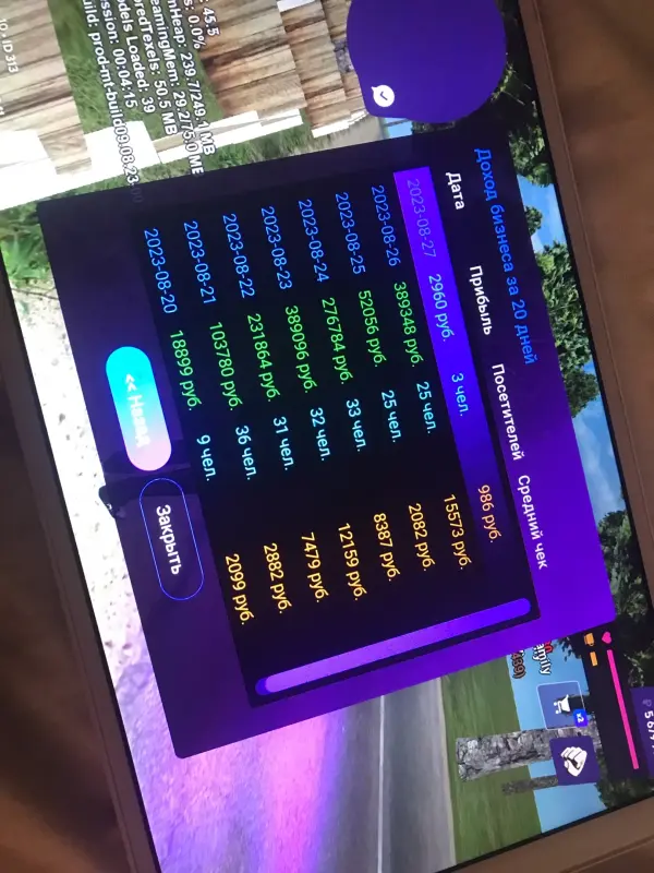 a WDTKr Gaw KM — Postimages