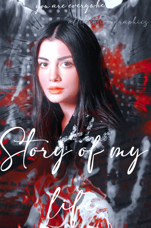 New Project 3 — Postimages