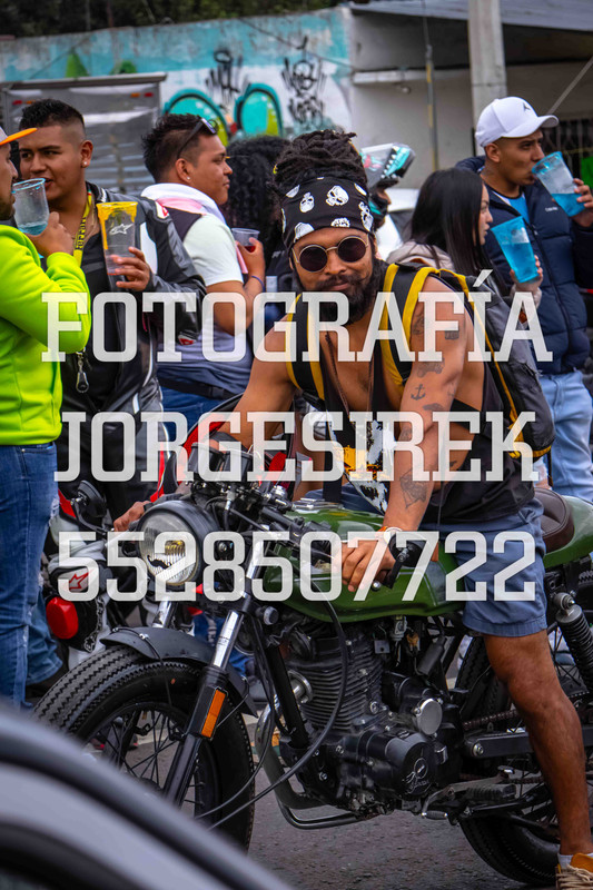 BC9A2829 — Postimages