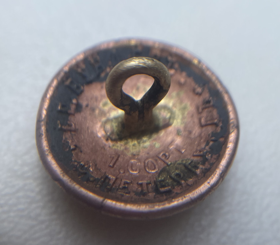 342 B8 CA9 E802 4 A1 F 86 DE 2 EDF1 ADB04 CA — Postimages