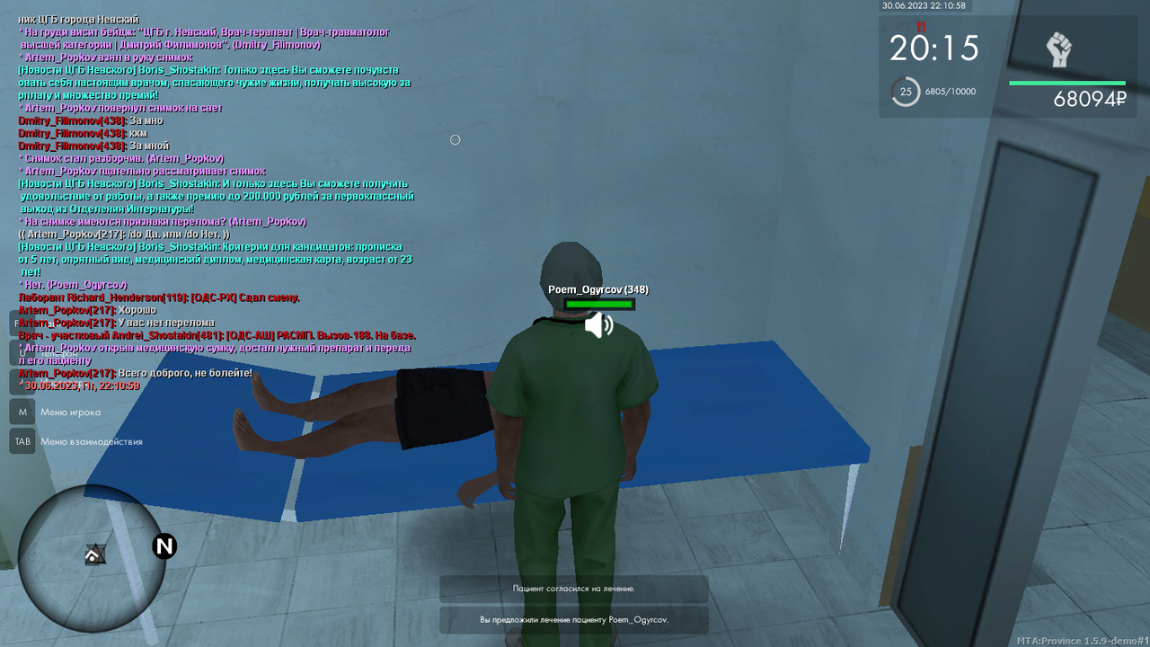 Album — Postimages