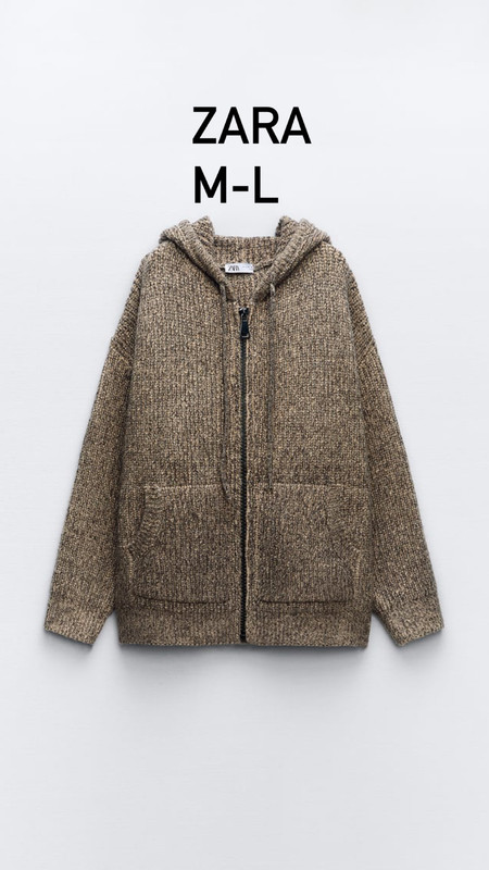 0439 BAC5 C85 E 4026 B037 E2758 F1 BD5 D4 — Postimages