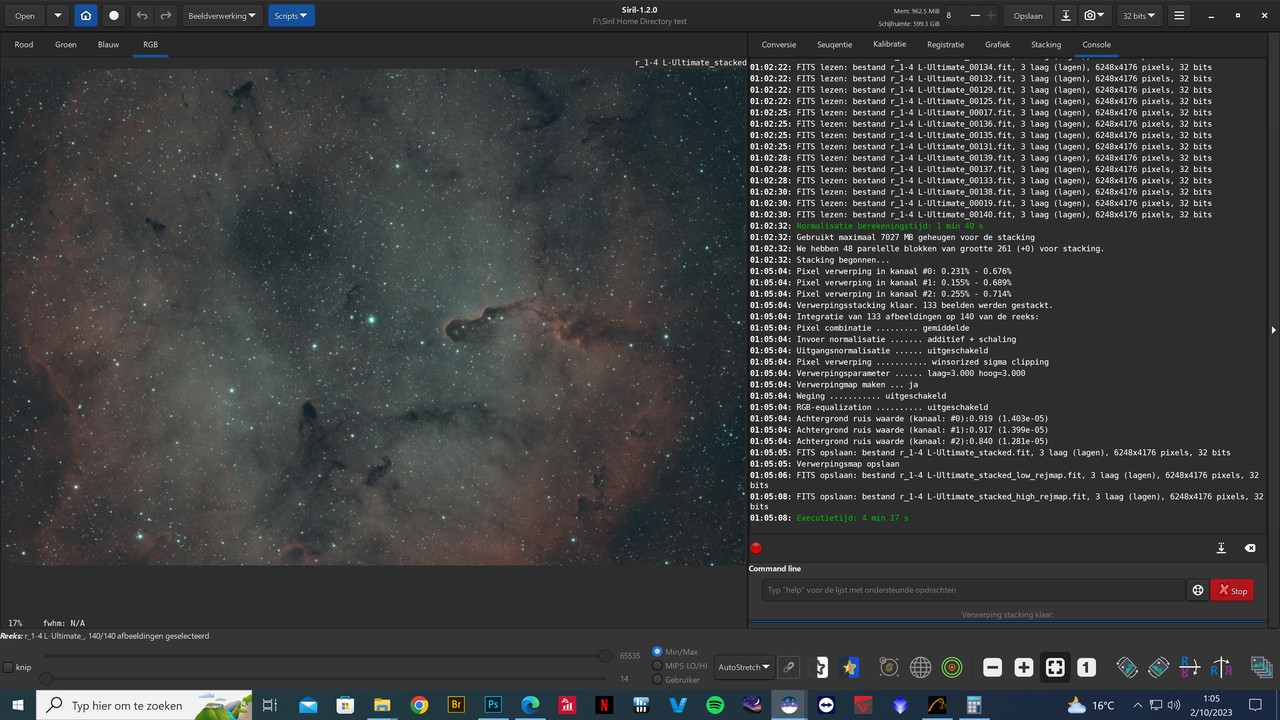 unlinked — Postimages