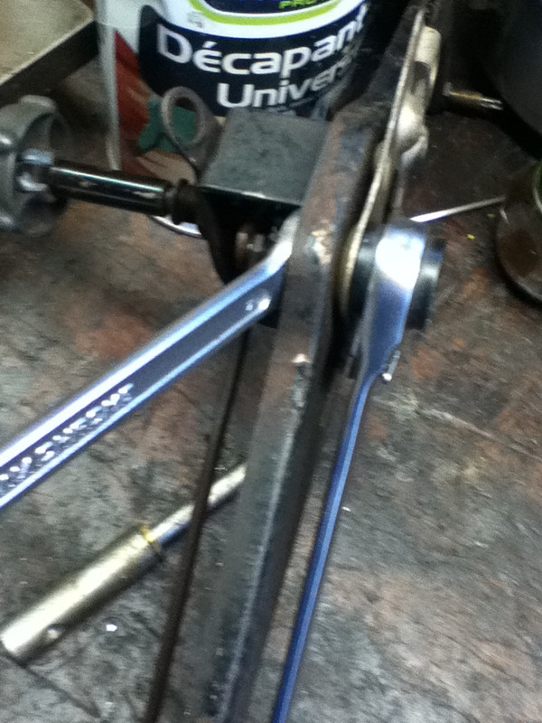 IMG 0795[1] — Postimages