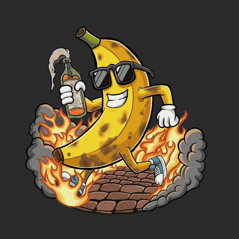 Steam Workshop::F&V Teammates