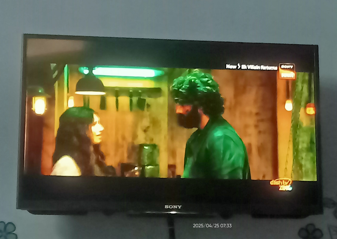 Dish TV | DreamDTH Forums - Television Discussion Community