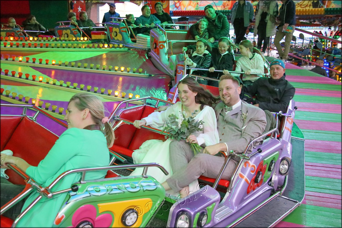 IMG 0087 — Postimages