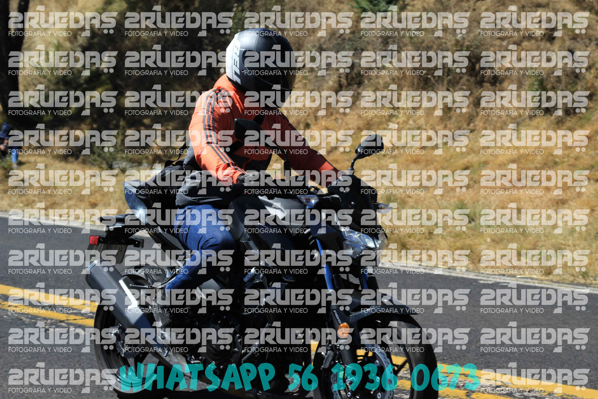 IMG 0617 — Postimages