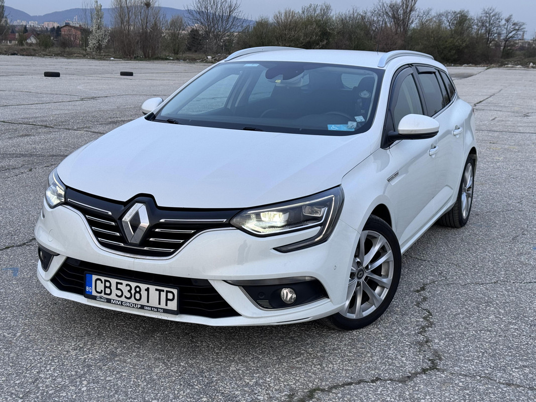 2024 03 31 07 19 IMG 5801 — Postimages