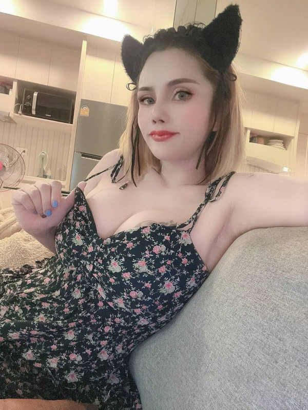 photo 1 2023 07 25 12 31 26 — Postimages