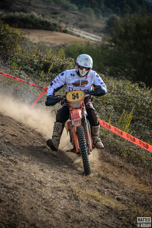 SFG 8029 — Postimages