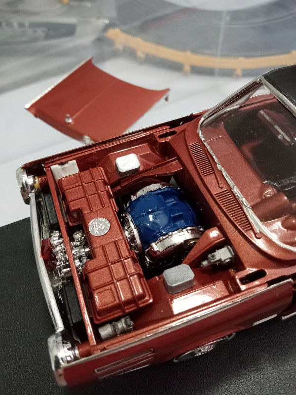 IMG 20220603 105019242 — Postimages