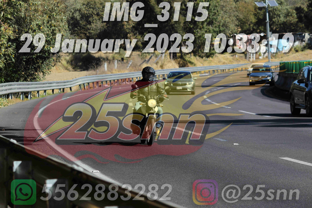 IMG 3115 — Postimages