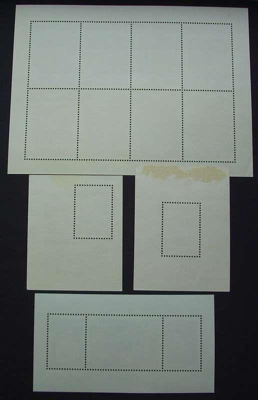 IMG 7988 — Postimages