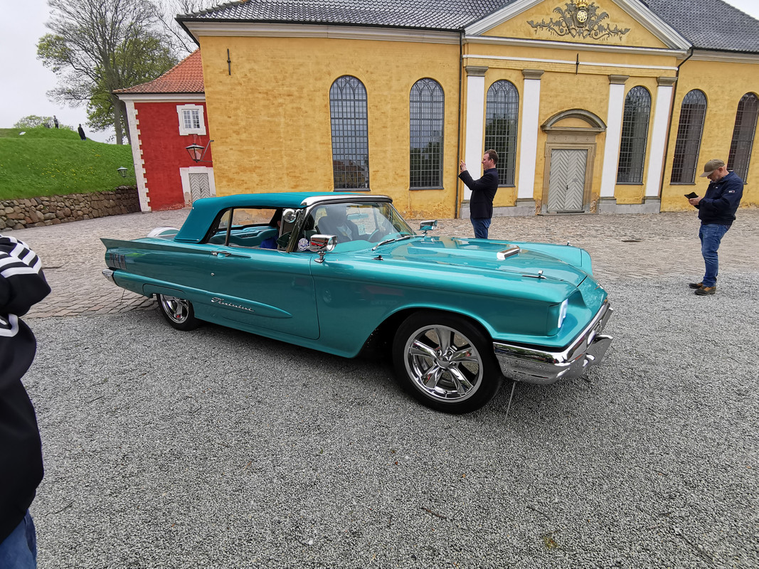 IMG 20240505 131739 — Postimages