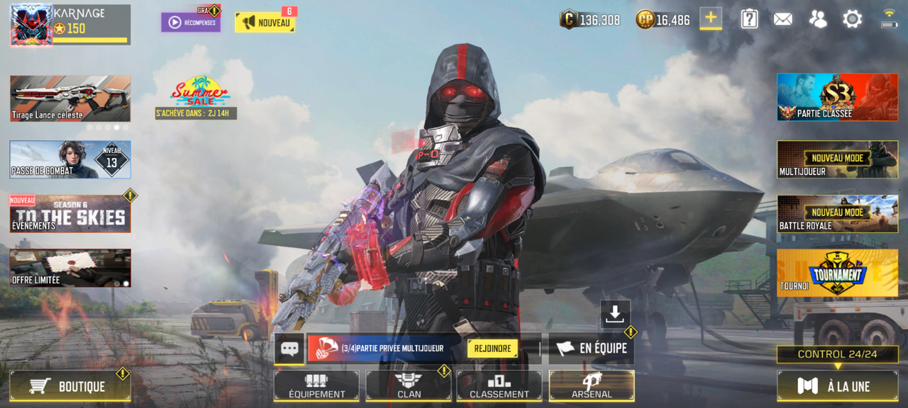 Album — Postimages