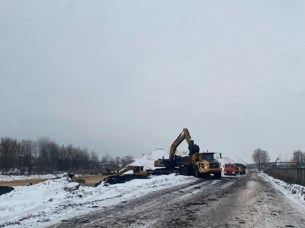 image4 — Postimages