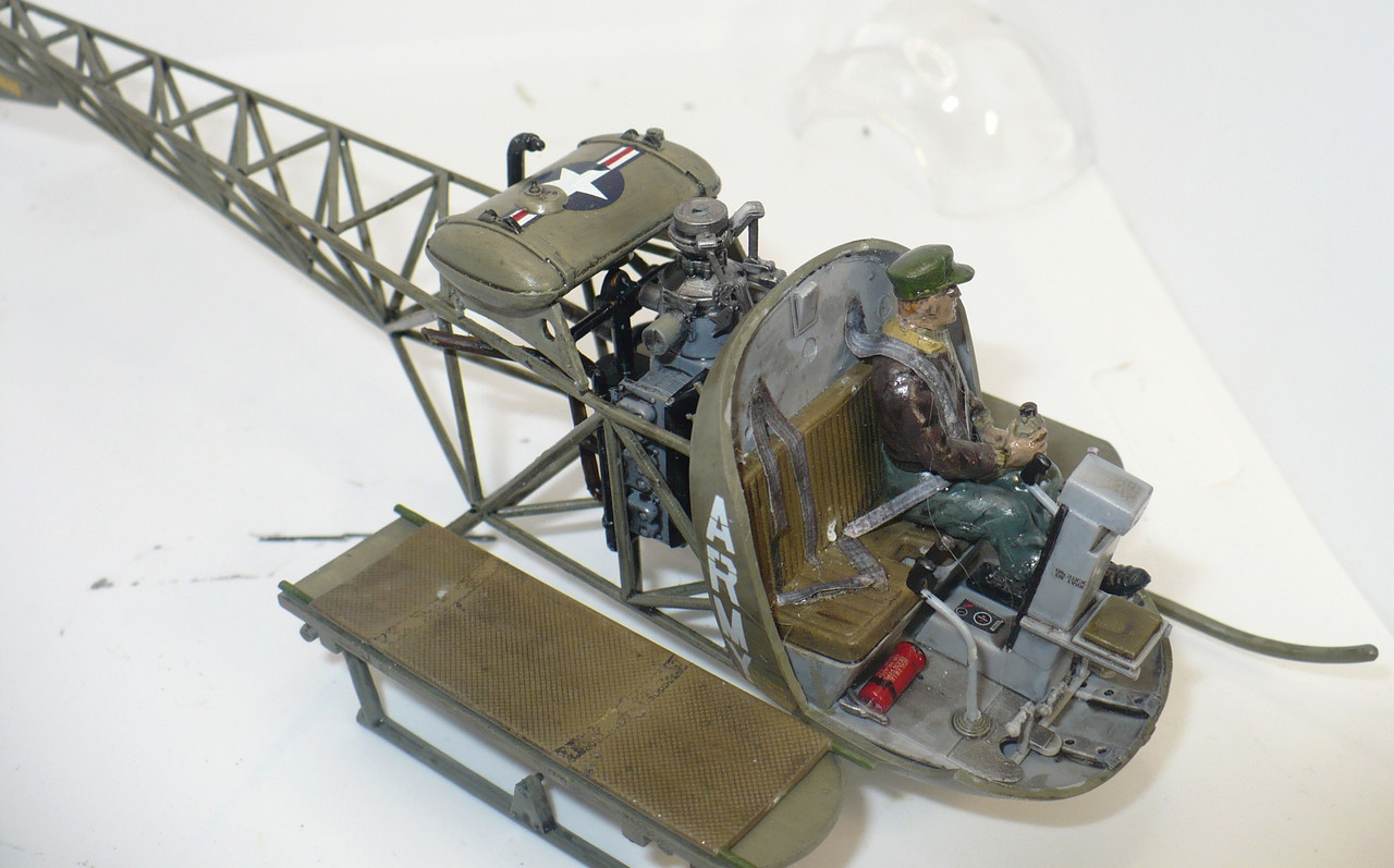 Engine 3 — Postimages