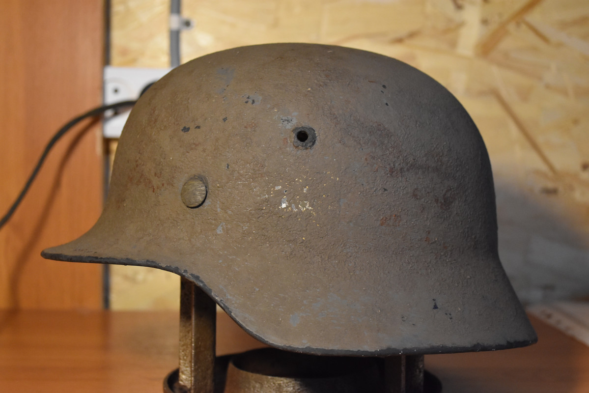 DSC 0353 — Postimages