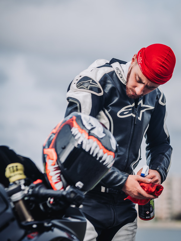 DSC5935 — Postimages