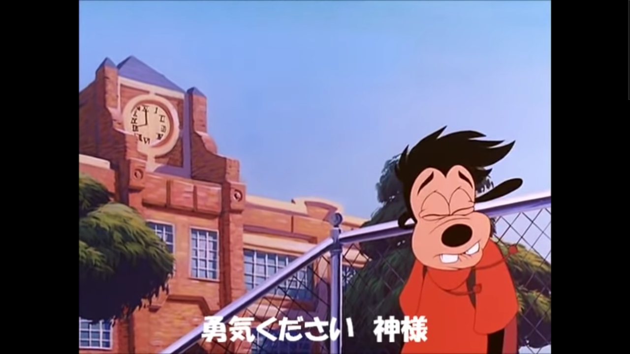 Screenshot 2022 10 17 22 16 24 — Postimages