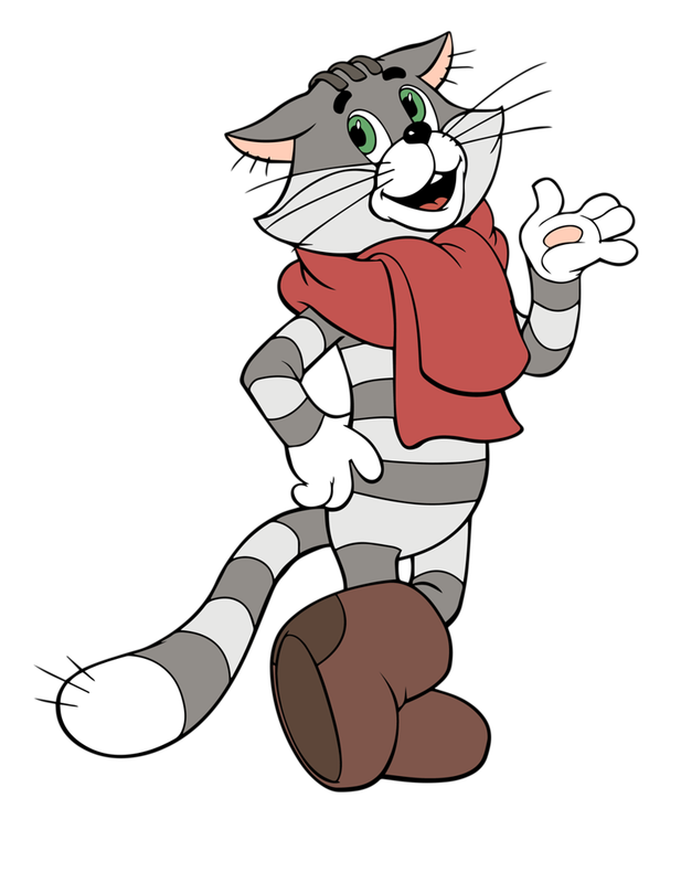 Урок 1,2: Введение в мир веб-разработки; Таблица стилей · str-top B4411 · Discussion #1 · GitHub