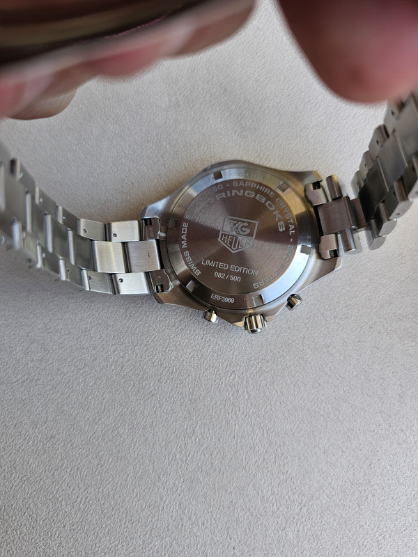 20240329 110538 — Postimages