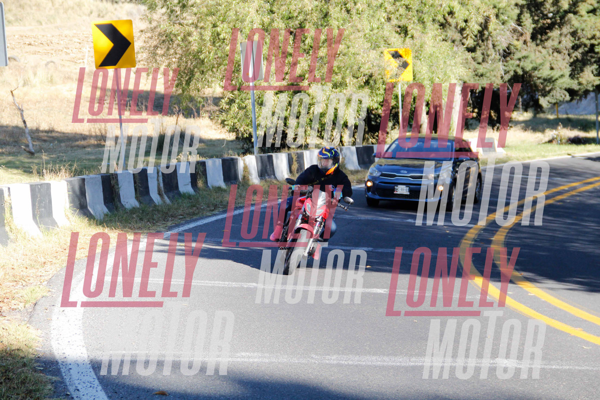 MG 1587 GGGGDVFJUM,ghk — Postimages