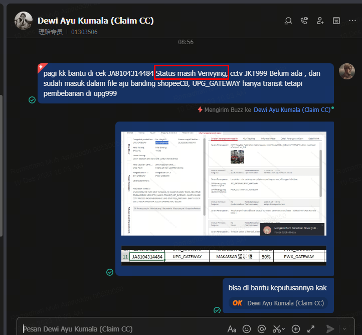 Album — Postimages