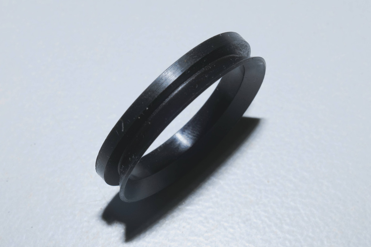 Helios VARD 400 2 2 V Ring — Postimages