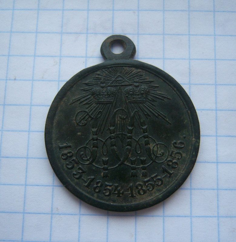 100 9902 — Postimages