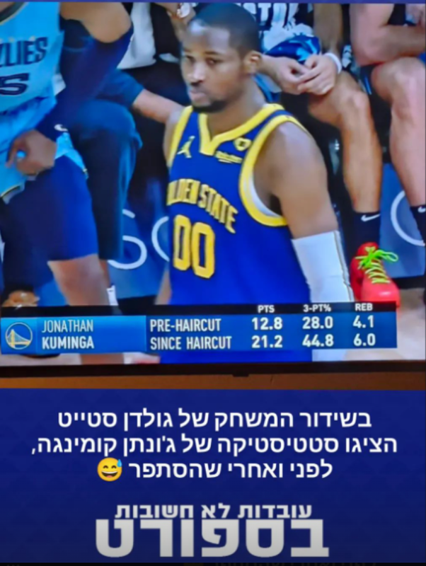 Screen Shot 03 02 2024 at 14 22 — Postimages