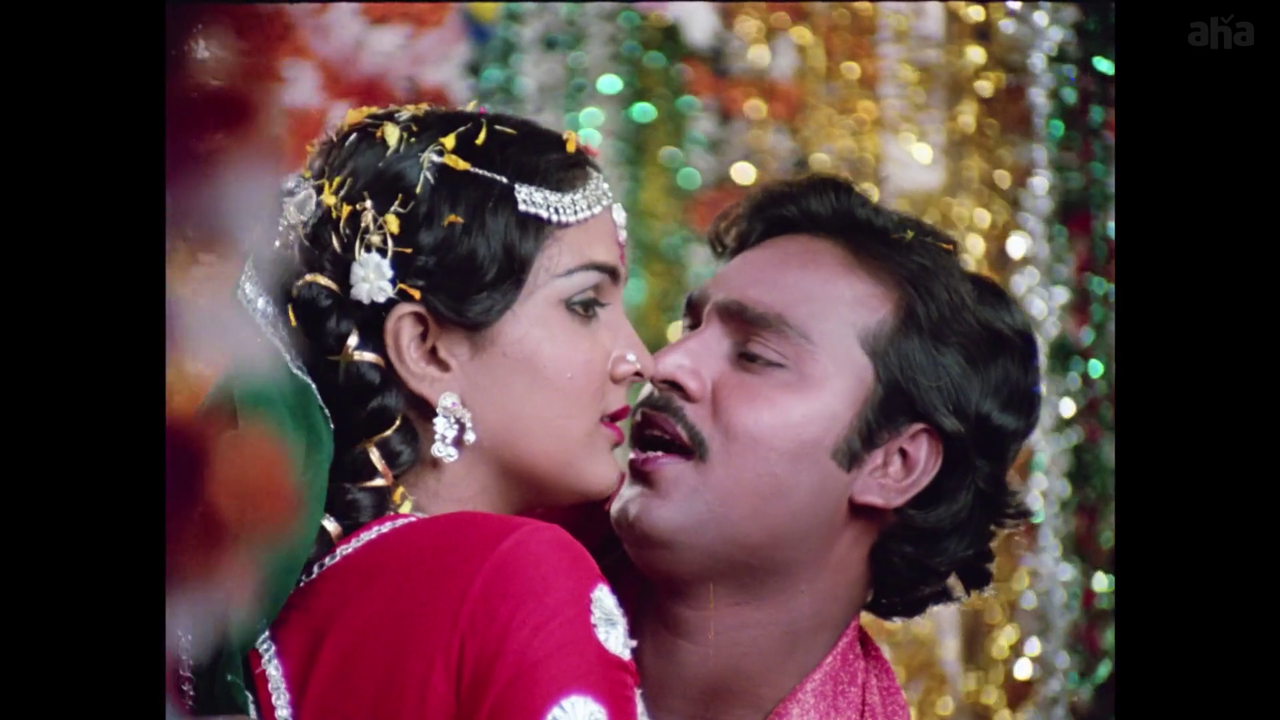 vlcsnap 2024 01 17 18h49m04s645 — Postimages