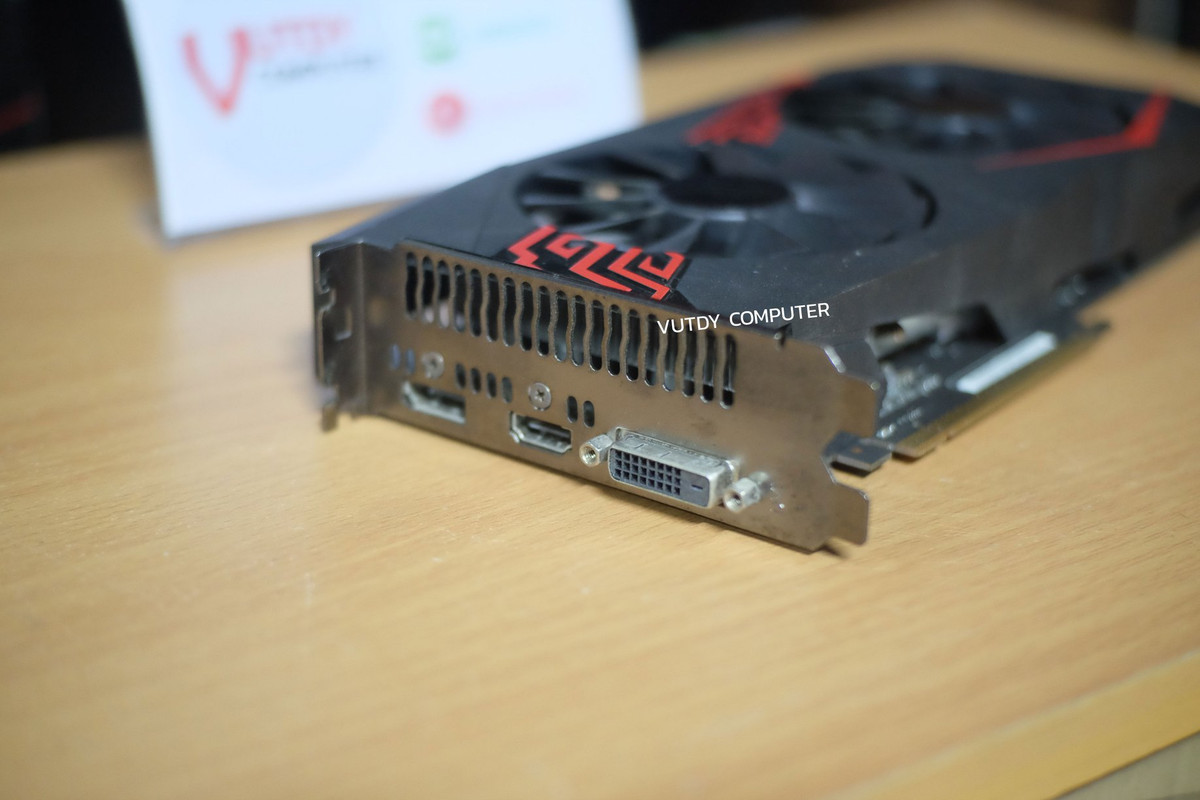 86457670 2578824615718734 6394566705804214272 o — Postimages