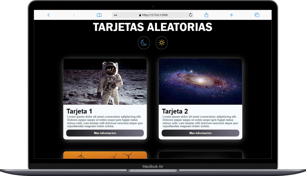 mobile — Postimages