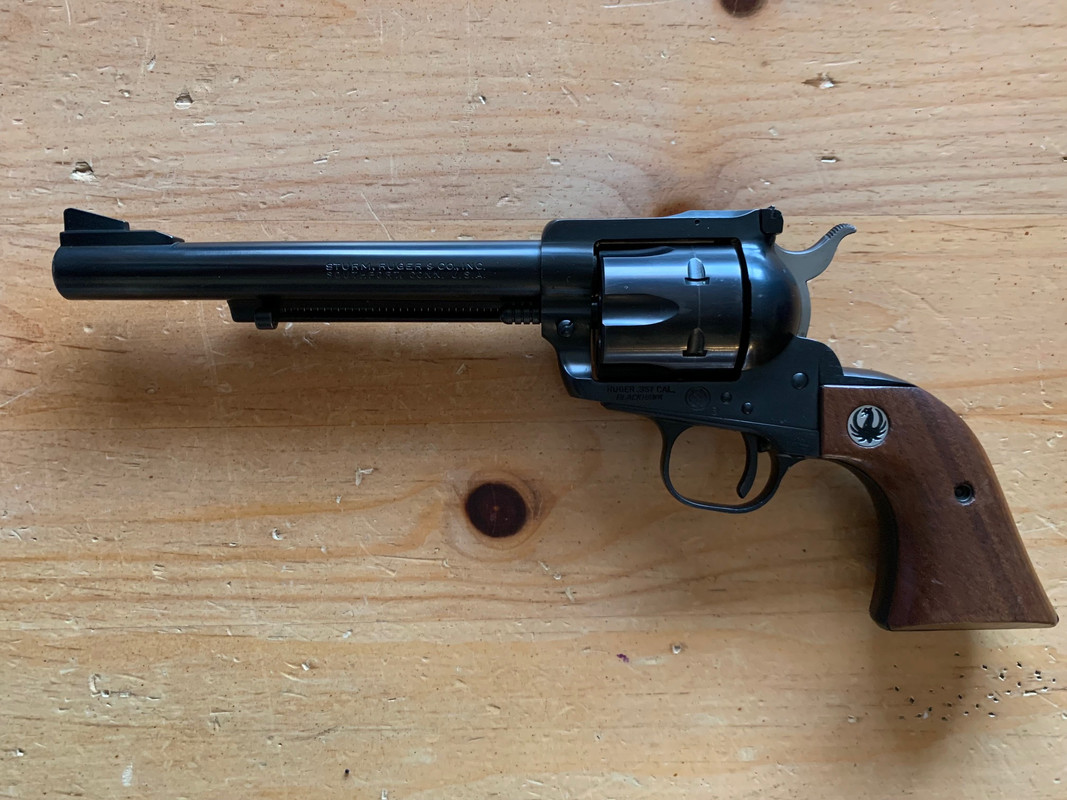 IMG 7612 — Postimages