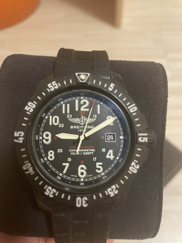 EE6 FE2 BA 074 B 477 C 8 E99 A3953 D8930 B8 — Postimages