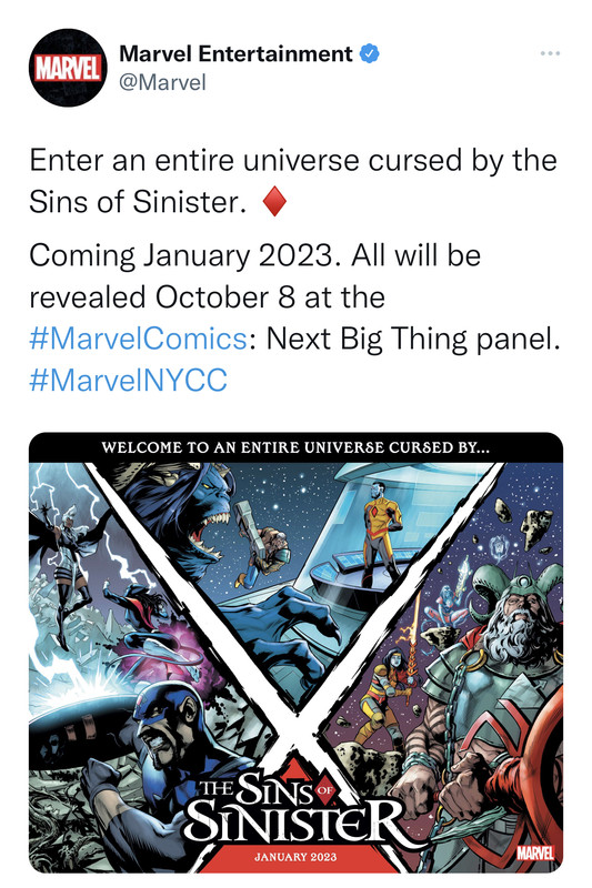 8 E80 C076 5 FD6 4 CE0 BC88 2259 B3 EFA91 D — Postimages