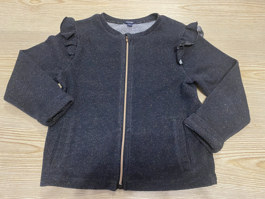 IMG 0234 — Postimages