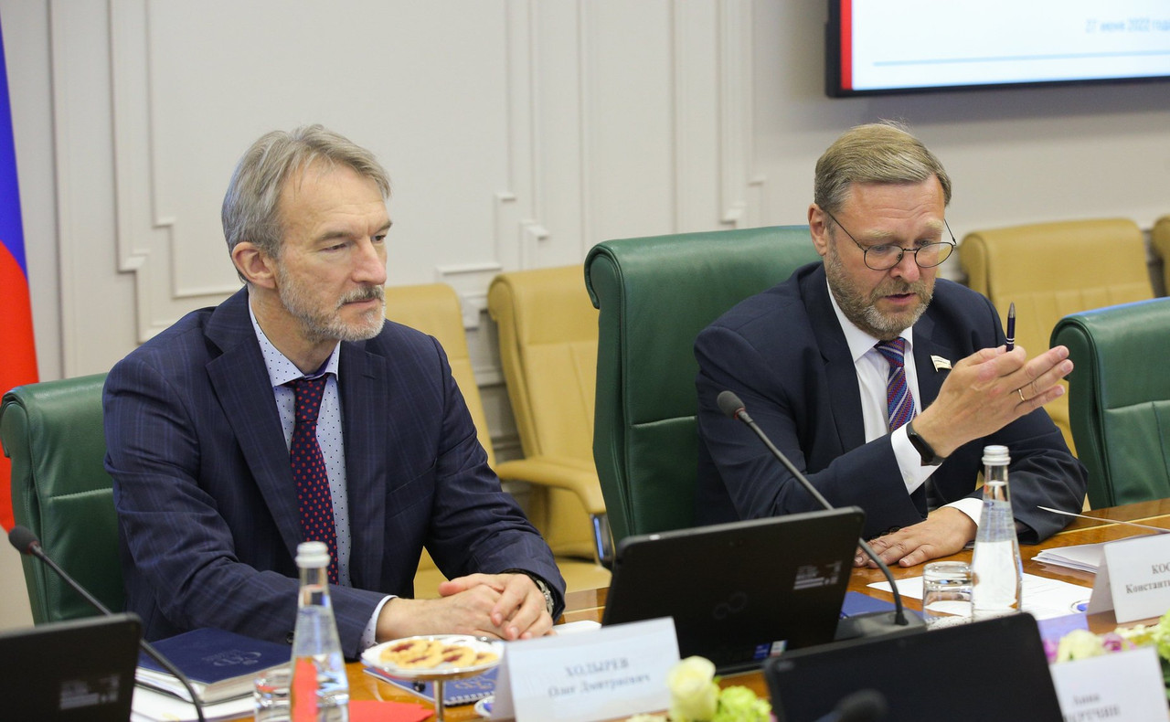 1 Uh1o2 Vhyr TCw8 I5a Mst GZu POZl2a Cy K — Postimages