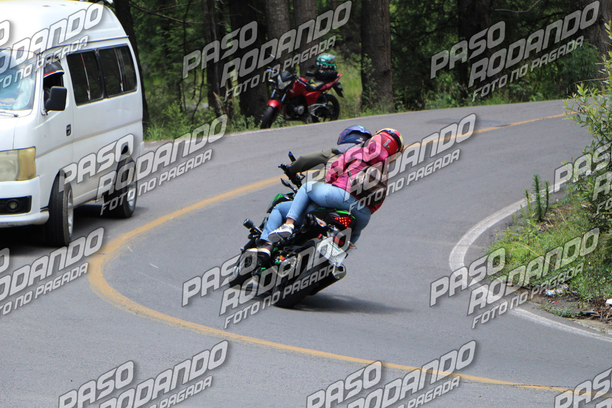 IMG 1241 wm 106526 70000000019 watermarked — Postimages