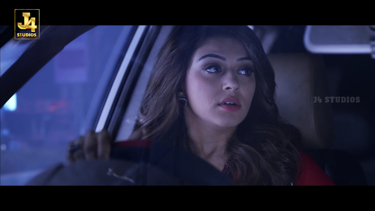 Video Capture 20240613 131035 — Postimages