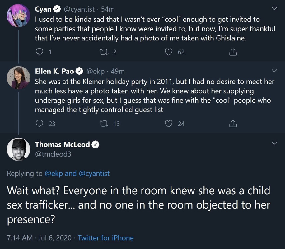 reddit CEO — Postimages