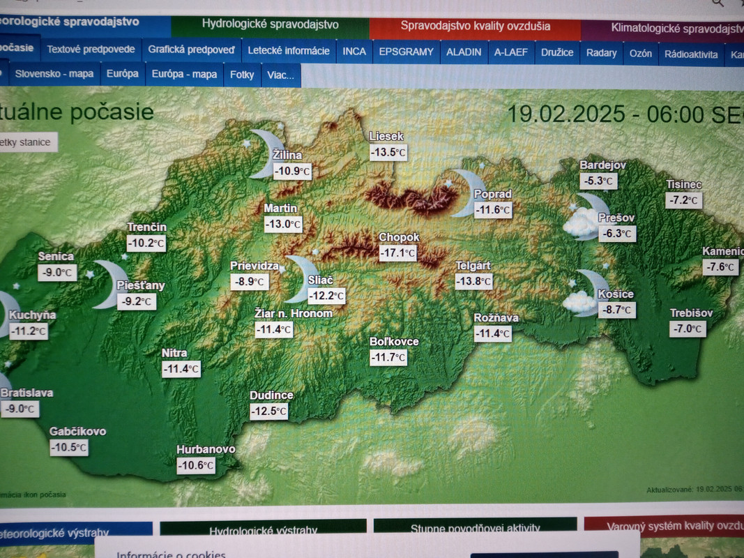 IMG 20250219 060705 752 — Postimages