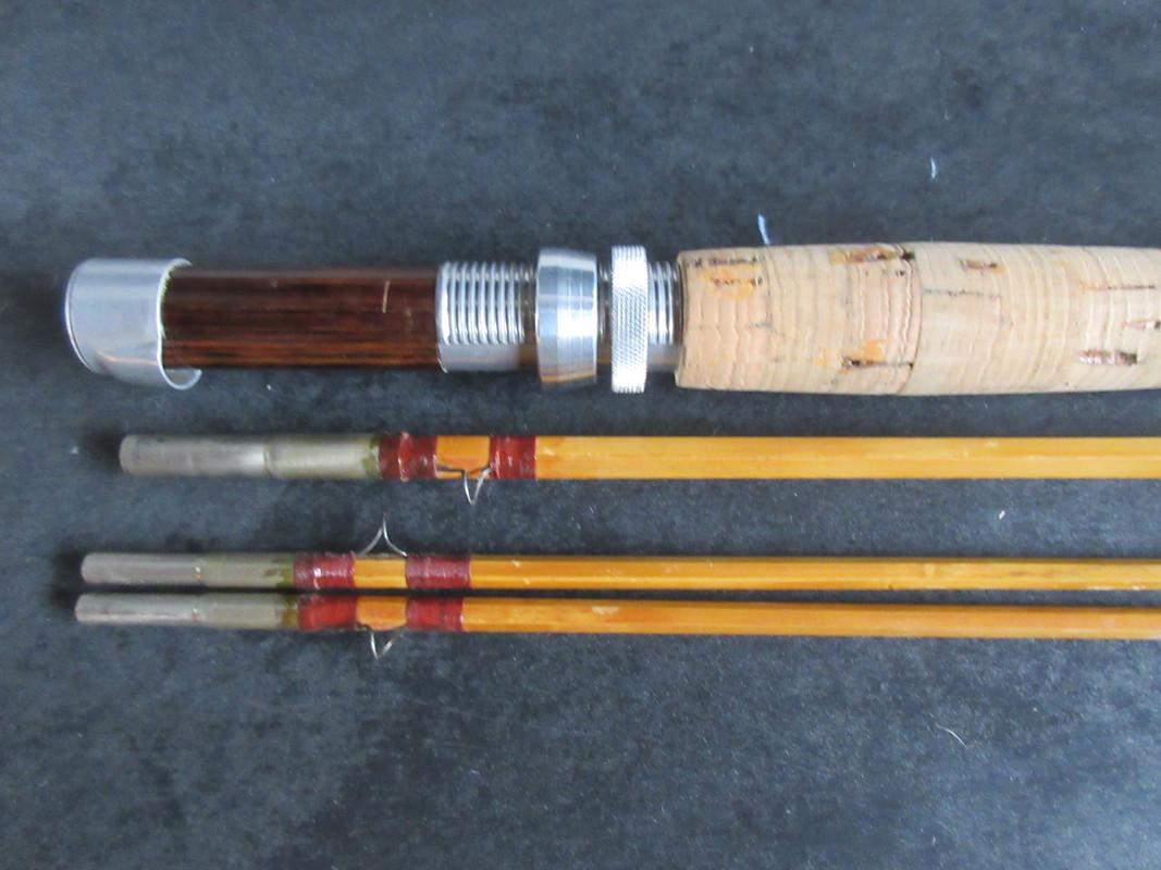 IMG 6284 — Postimages