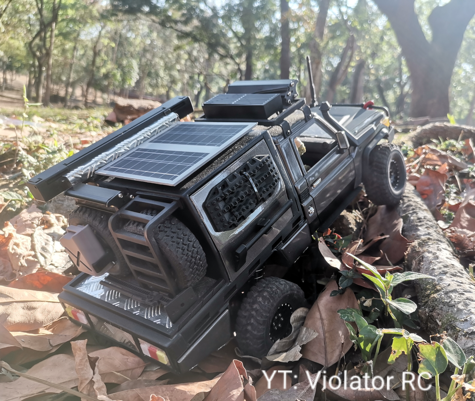 MN82 Scratchbuilt Mits Alloy canopy using styrene. | Scale Builder's Guild