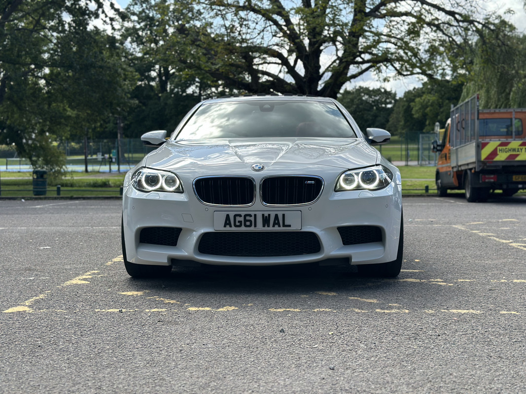 IMG 0234 — Postimages